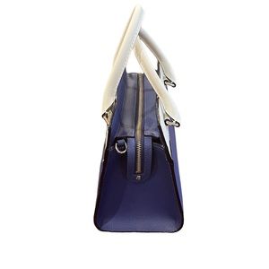 kate spade | Bags | Kate Spade Grove Street Caley Bag | Poshmark